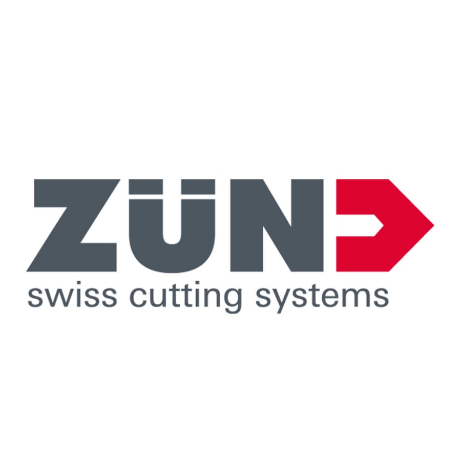 Atelier du Grand Format – Flexibility for the future